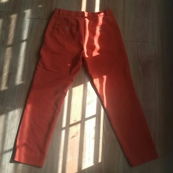 Banana Republic | Pants & Jumpsuits | Banana Republic Pants | Poshmark
